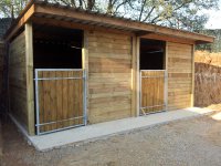 Box-per-cavalli.it: lo specialista dei box in legno per cavalli ...